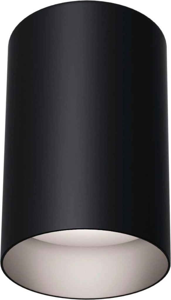 XXXLutz BODOVÉ SVÍTIDLO, 50 W/GU10, 8,5/11,5 cm MAYTONI - Online Only svítidla - 004353023604