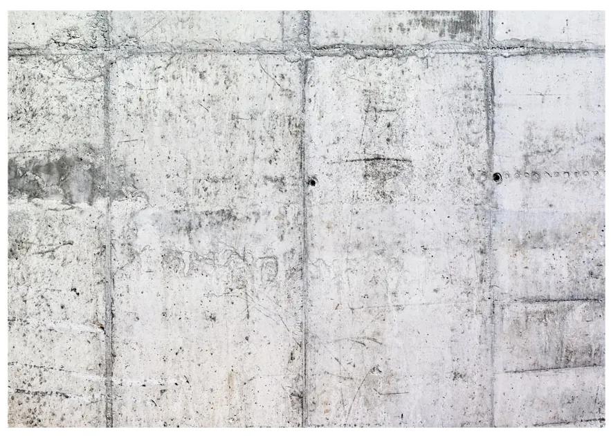 Fototapeta - Concrete Wall