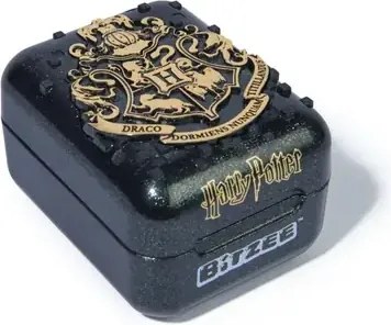 BITZEE Harry Potter / od 5 let