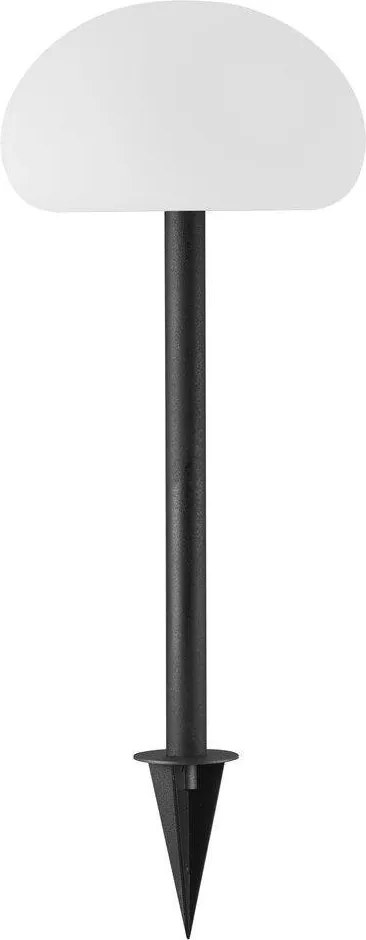 NOR 2018128003 Venkovní přenosné svítidlo Sponge 20 4,8W LED bílá - NORDLUX