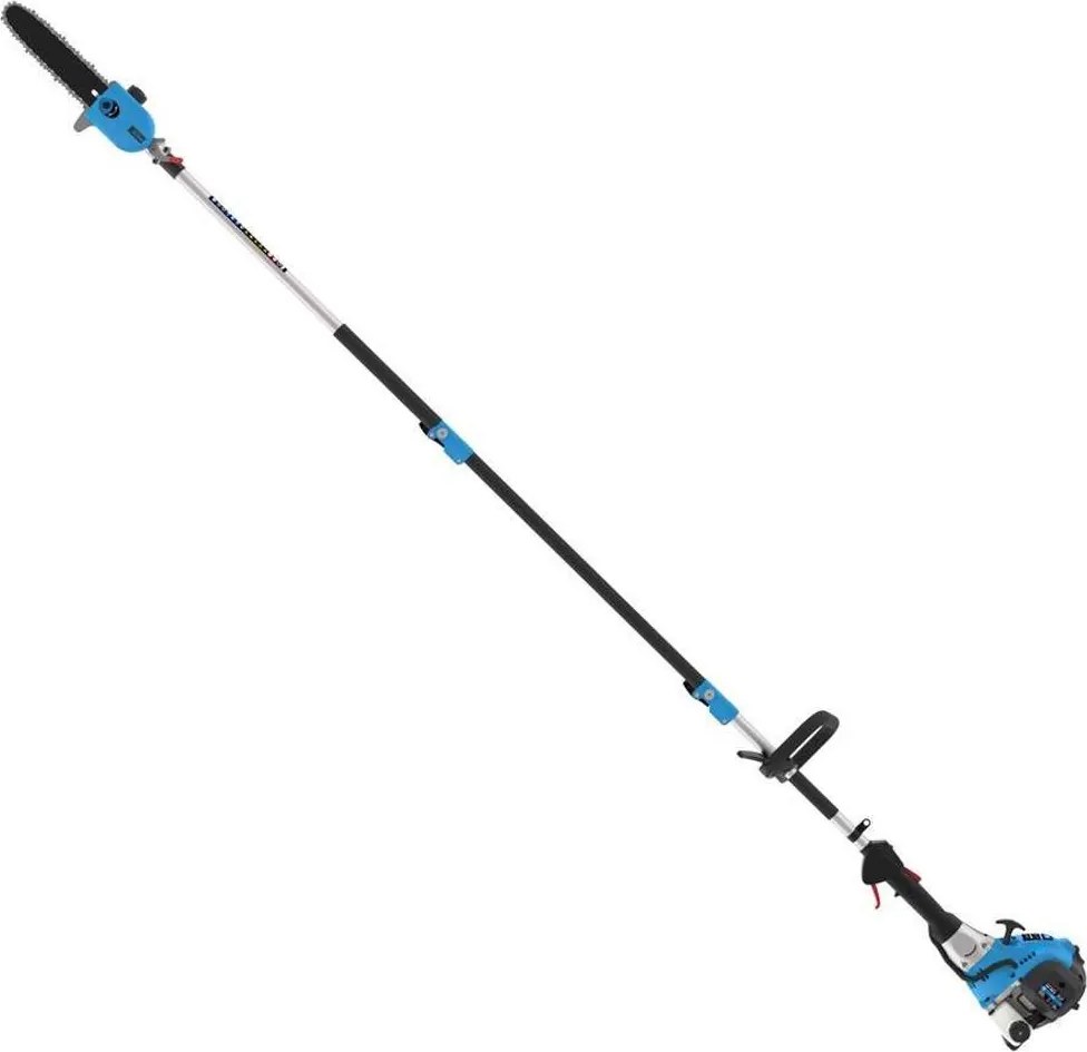 Güde - Motorová vyvětvovací pila GAK 1001 B, 18 cm 94418
