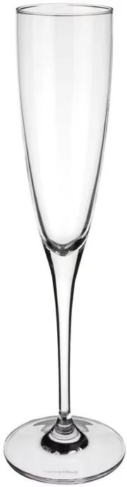 Villeroy & Boch Maxima sklenice na šampaňské, 0,15 l