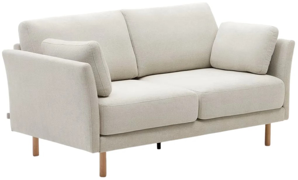 Kave Home Pohovka Gilma 170 cm