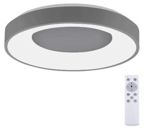 Leuchten Direkt Leuchten Direkt 14326-18 - LED Stmívatelné svítidlo ANIKA LED/30W/230V + DO W1436