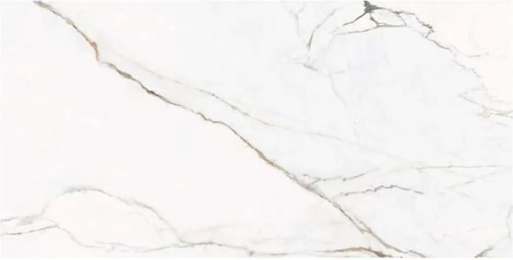 EBS Argile - Dlažba 60x120 cm, lesklá dorado TORANOL60120D
