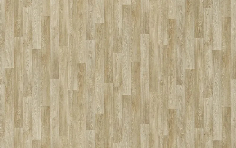 IVC PVC podlaha - lino FLOORTEX Nimes 532 ŠÍŘKA: 3 m, POUŽITÍ: Bytové