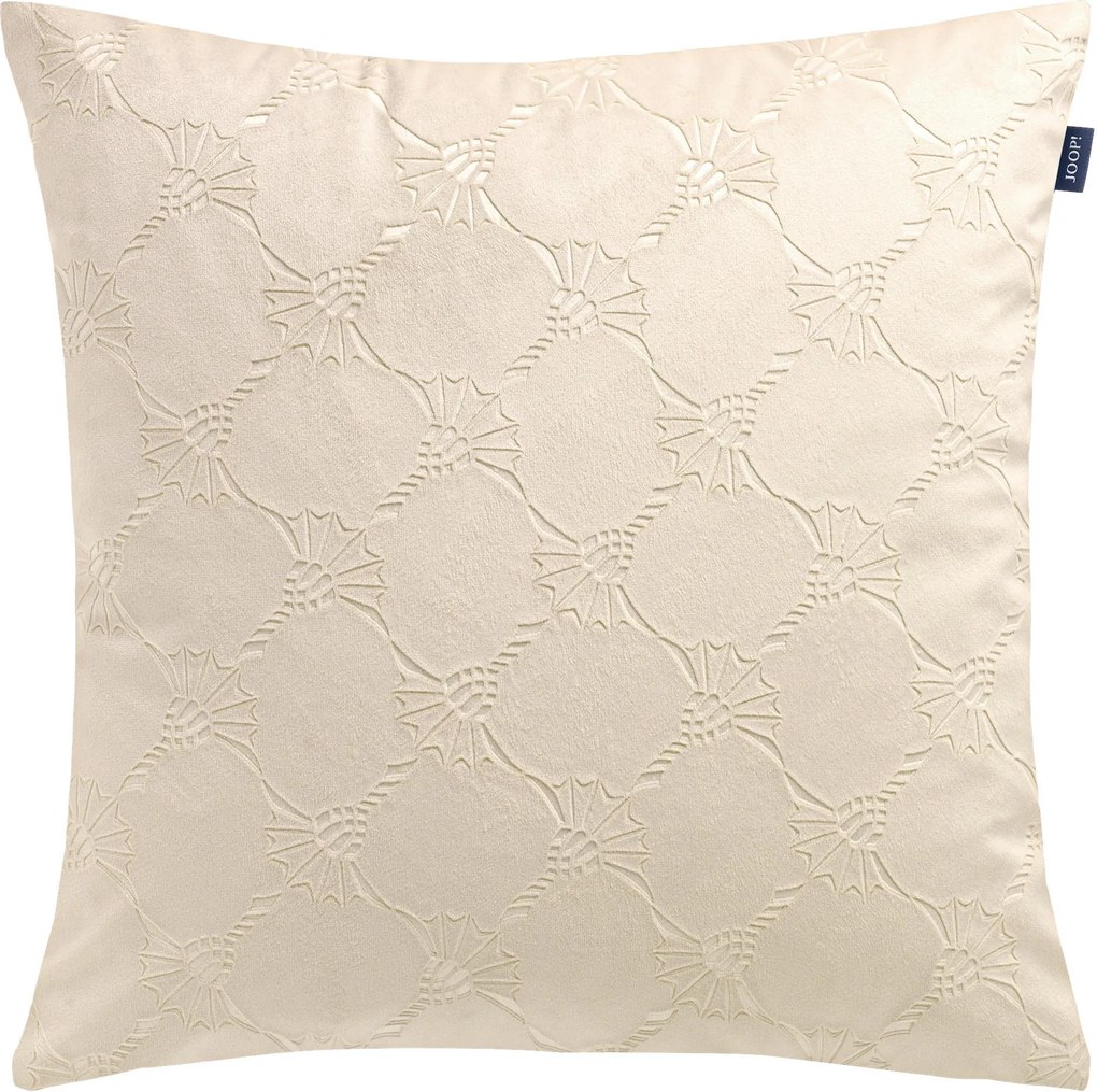 XXXLutz POTAH NA POLŠTÁŘ 45/45 cm Joop! - Potahy na polštáře - 003021064603