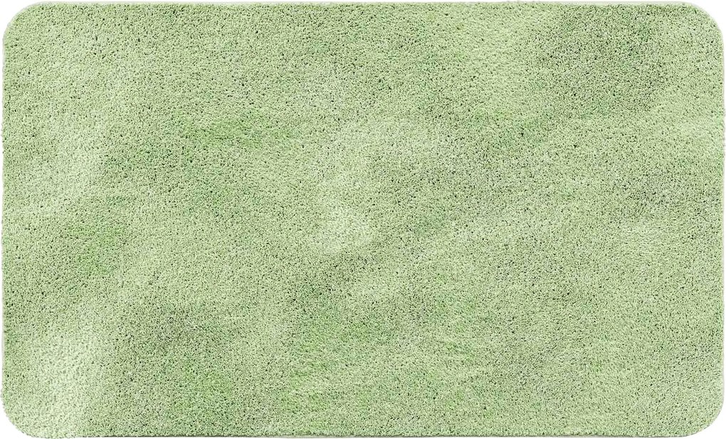 XXXLutz KOUPELNOVÁ PŘEDLOŽKA, 60/100 cm Esposa - Koupelnové předložky - 008250037303