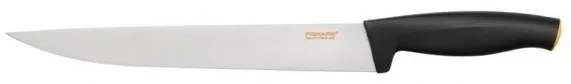 FISKARS FUNCTIONAL FORM 1014193 Nůž porcovací 24cm