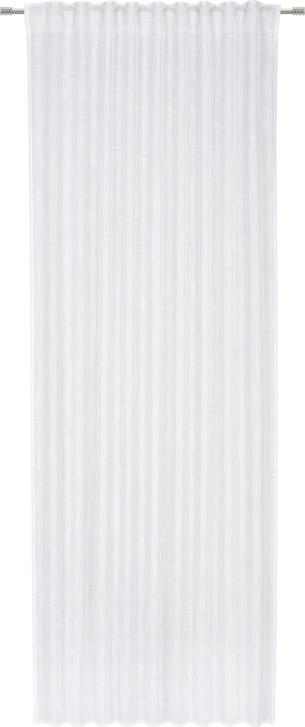 XXXLutz HOTOVÝ ZÁVĚS, poloprůhledné, 140/245 cm Boxxx - Závěsy - 005228066101