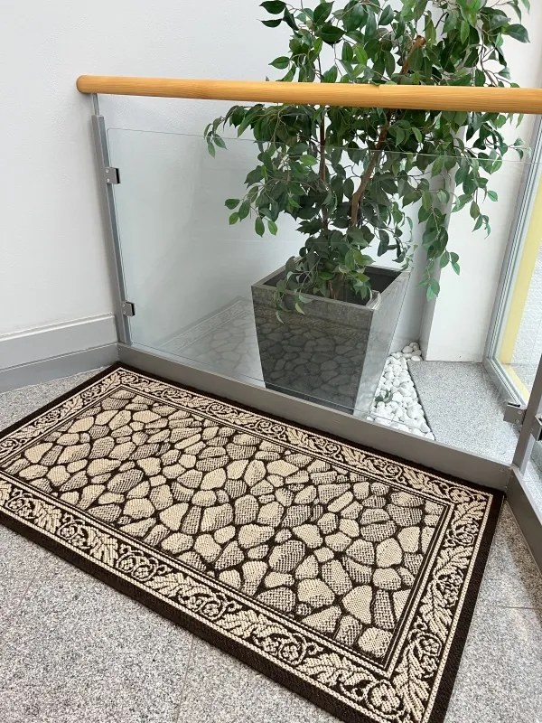 Kusový koberec Naturalle 909-19 - 140 x 200