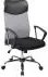 Kancelářská židle Q-025 - šedá