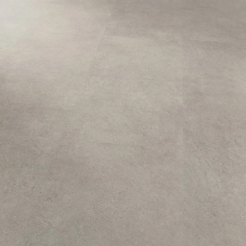 Vinylová podlaha Objectflor Expona Commercial 5067 Light Grey Concrete 3,34 m²