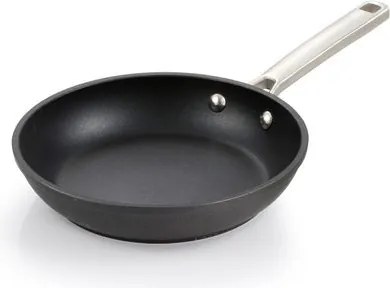 TESCOMA Pánev TitanPOWER ø 20 cm