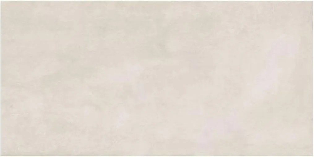 EBS Cruda & Cortina - Dlažba 60x120 cm, matná bianco ROJ92560