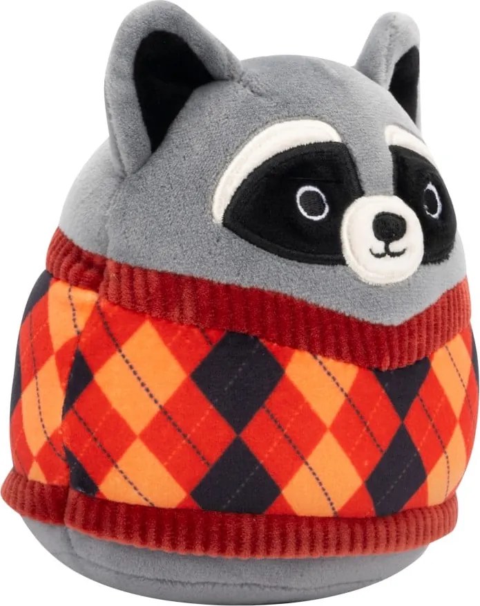 Plyšová hračka Rocky – SQUISHMALLOWS