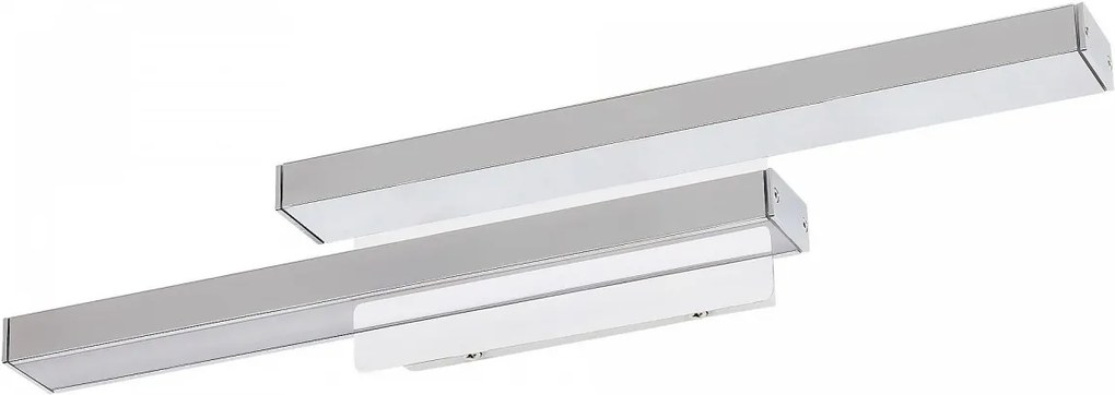 Rabalux 5784 LED nástěnné svítidlo 18W|3000K|IP44