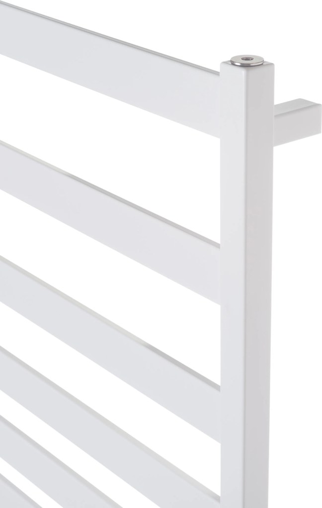 Hopa BELTI 400 x 753 mm RADBEL408035 koupelnový radiátor