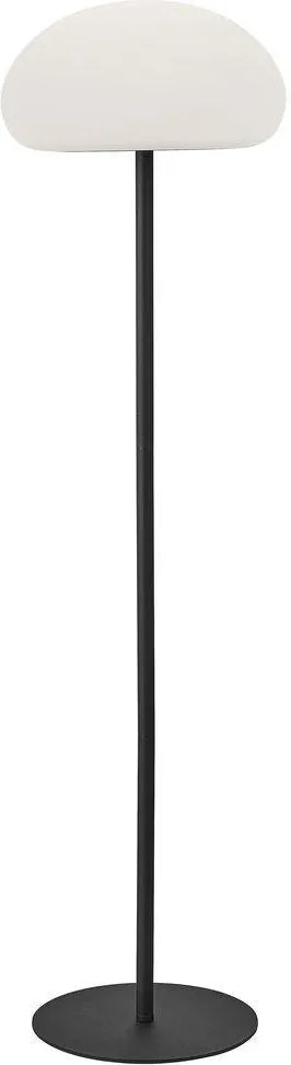 NOR 2018154003 Venkovní přenosné svítidlo Sponge floor 6,8W LED bílá - NORDLUX