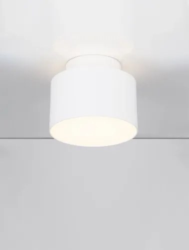 Stropní LED svítidlo NOVA LUCE OZEN 16W 3000K 9030733