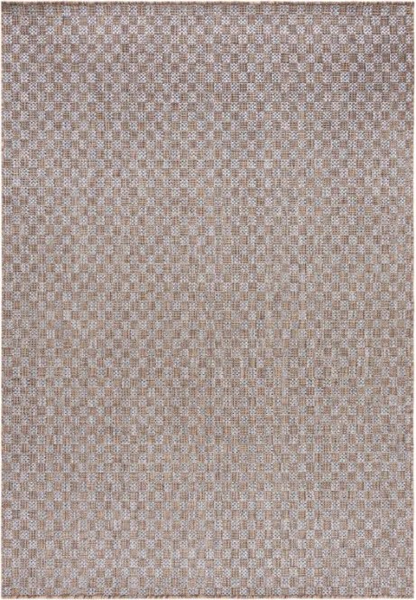 Koberec VERANDA GRAY MAA KM26A