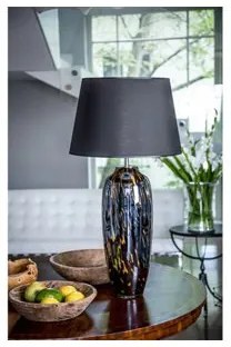 Lampa stolní Kler Accessories Monaco