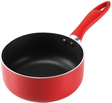 TESCOMA Rendlík PRESTO MINI ø 14 cm