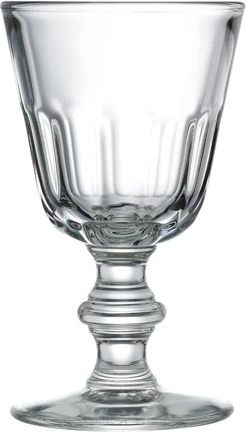 Sklenice na víno La Rochère Périgord, 190 ml