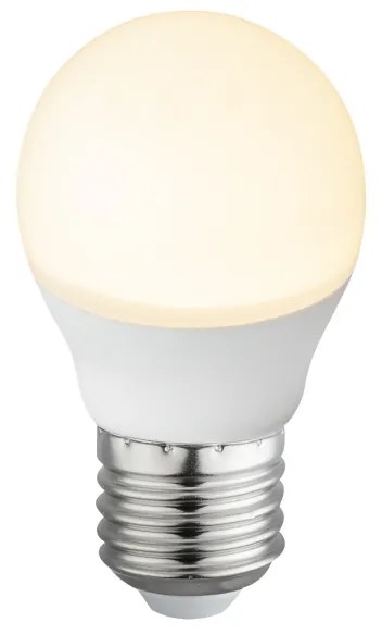 GLOBO LED BULB 10698 Žárovka