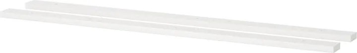 FALCO Psací stůl Sigal 600/02 jackson hickory/bílá