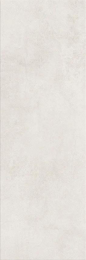 Cersanit Obklad Arno Light Grey 60x20 - 164469