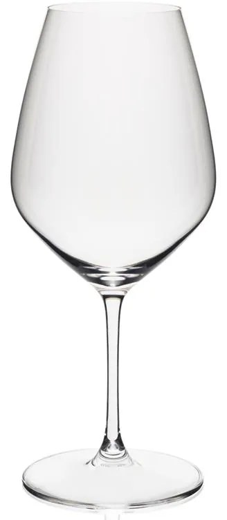 RONA SKLENICE NA VÍNO 570ML SADA 6 KS