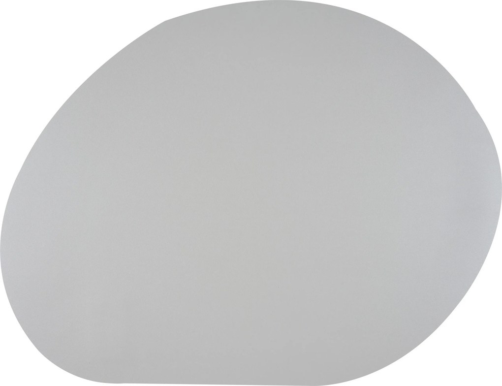XXXLutz PROSTÍRÁNÍ, polyvinylchlorid (PVC), 45/35 cm Ambia Home - Prostírání na stůl - 003124007305