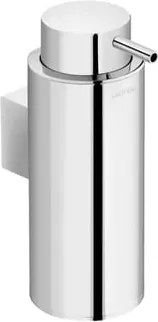 Laufen Nixie dávkovač mýdla chrom H3831520040001