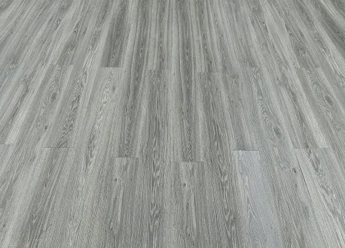 Koberce Breno Vinylová podlaha MOD. TRANSFORM Blackjack Oak 22937, velikost balení 3,62 m2 (14 lamel)