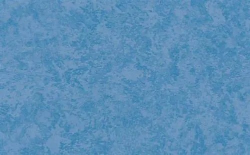 Samolepící tapety štukový vzhled - modrá - 67,5 cm x 15 m