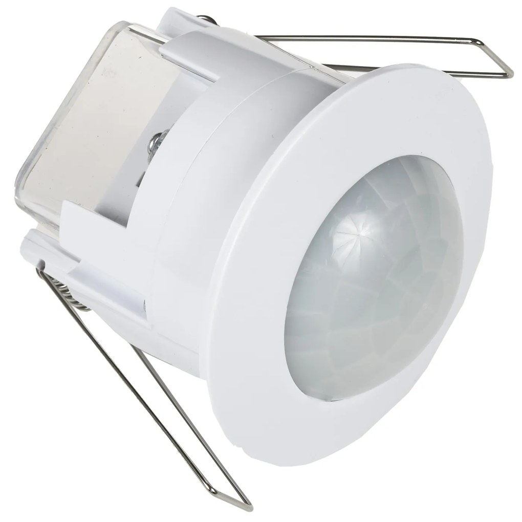 T-LED 06825 PIR pohybové čidlo IS2-P 230V