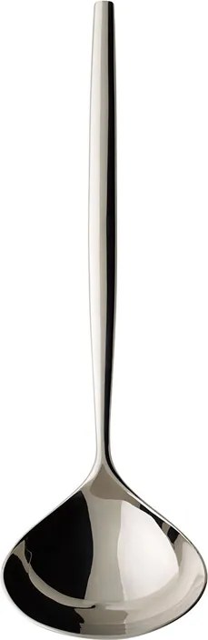 Villeroy&Boch MetroChic Suppenschöpfer 300 x 92 x 61 mm