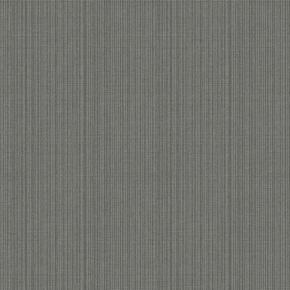 Vliesová tapeta na zed imitace šedé tkané látky 347628, Natural Fabrics, Origin