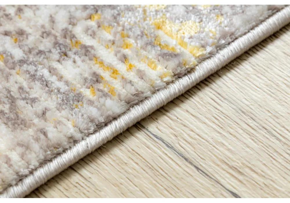 Kusový koberec Benita béžový 2 180x270cm