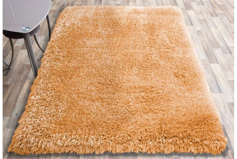 Stylový kusový koberec Ovo - 200 x 290 cm
