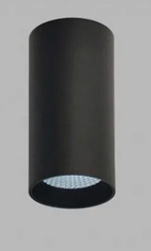 Stropní svítidlo LUKY B - 1251433D - LED2
