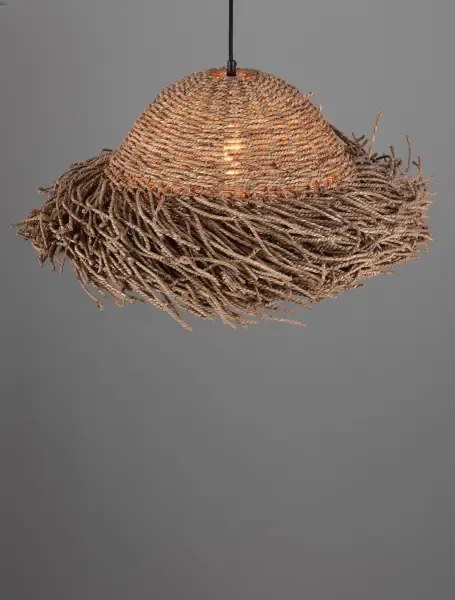 Designový lustr Natu 65