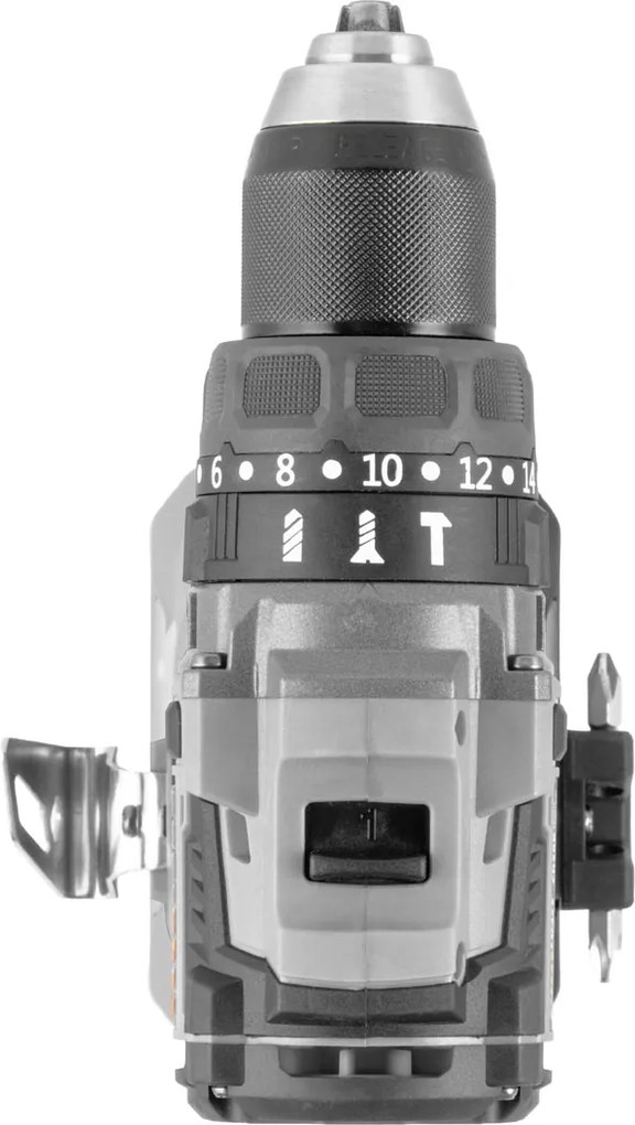Procraft industrial CD20B-BB