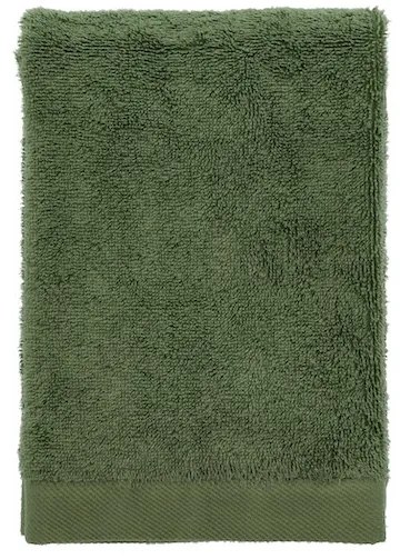 Södahl Ručník 50x100 Comfort Green