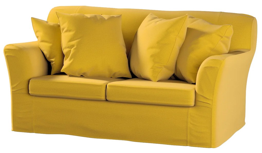 Potah na pohovku IKEA Tomelilla 2-místná nerozkládací