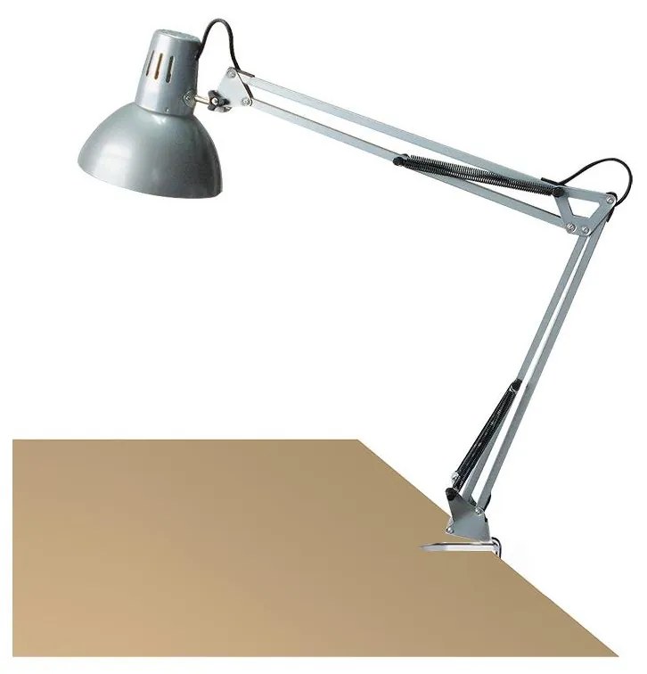 Rabalux | Rabalux 4216 - Stolní lampa ARNO 1xE27/60W/230V | RL4216