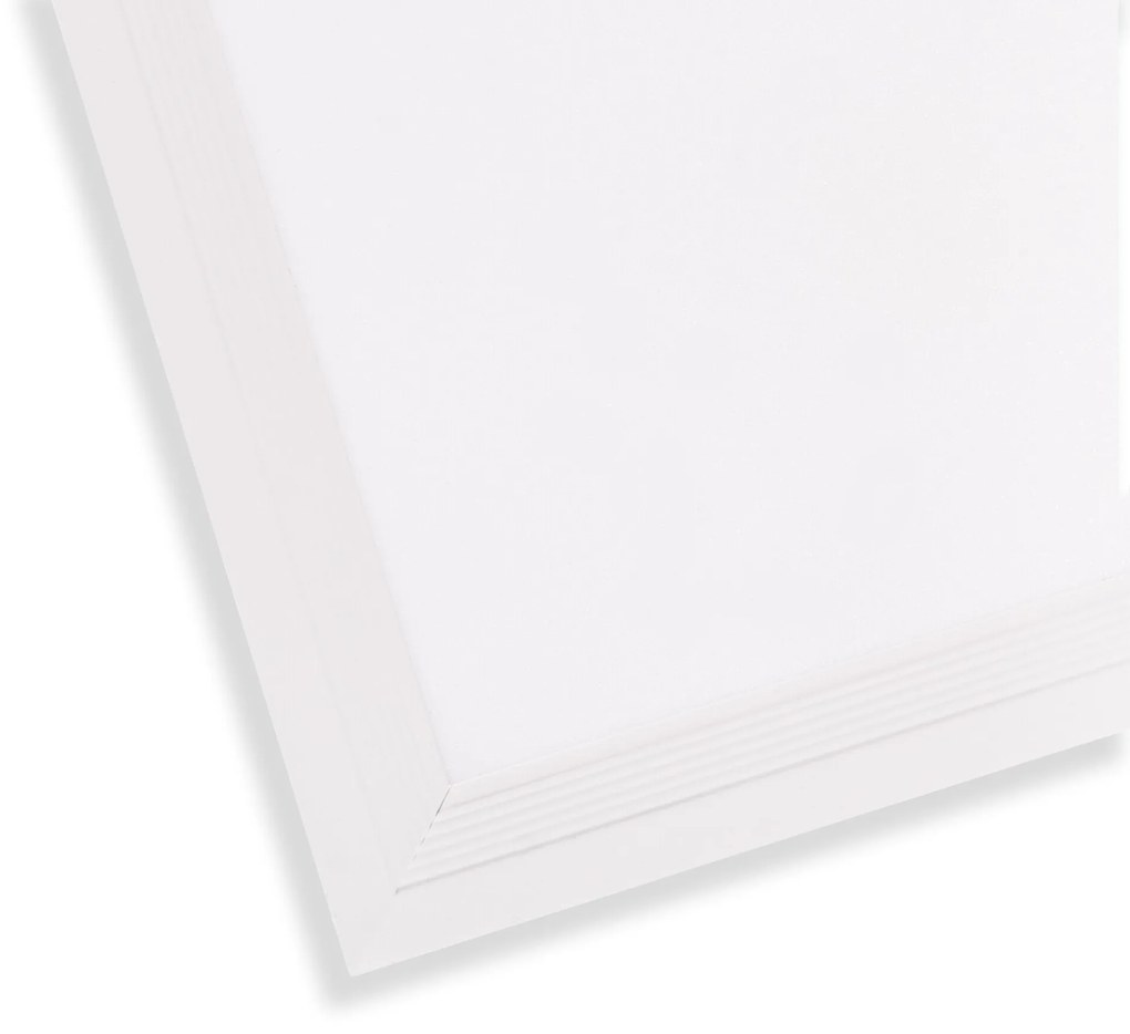 T-LED LED panel BLP6060 40W 60x60cm Denní bílá