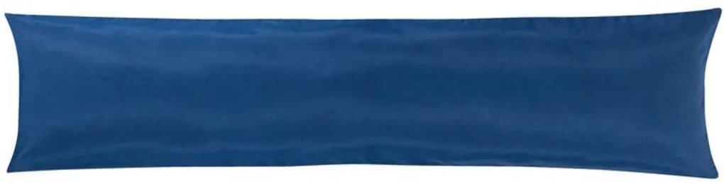 MERADISO® Potah na polštář Renforcé, 40 x 145 cm (modrá), Barva: - 4050069095239