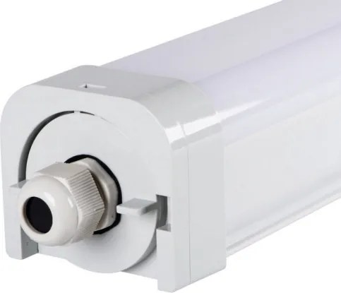 Zářivka LED Kanlux TP STRONG LED 75W-NW IP65 neutrální bílá 4000K 33171